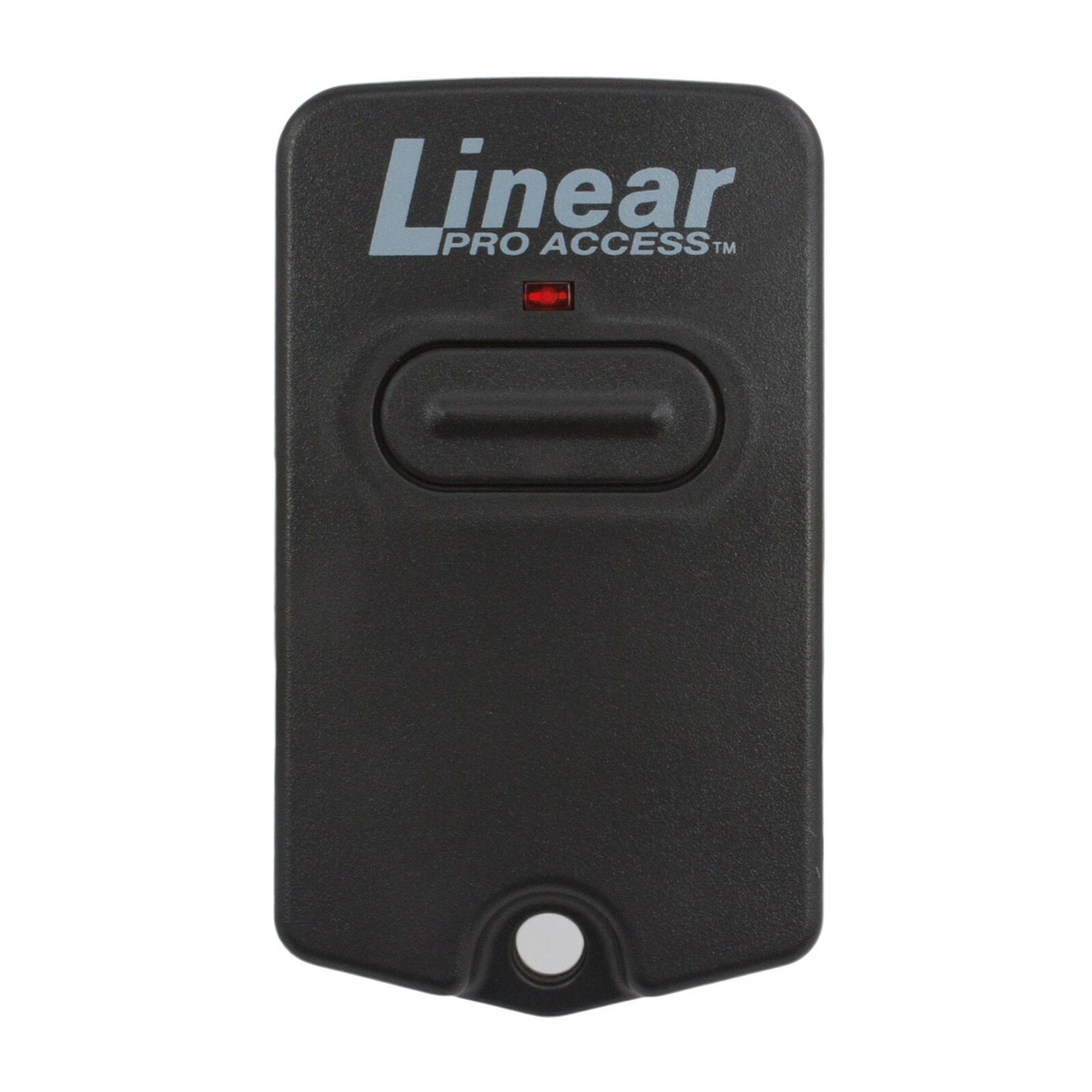 3pk - GTO Automatic Gate Opener Remote Control, GTO Gate Remote | eBay