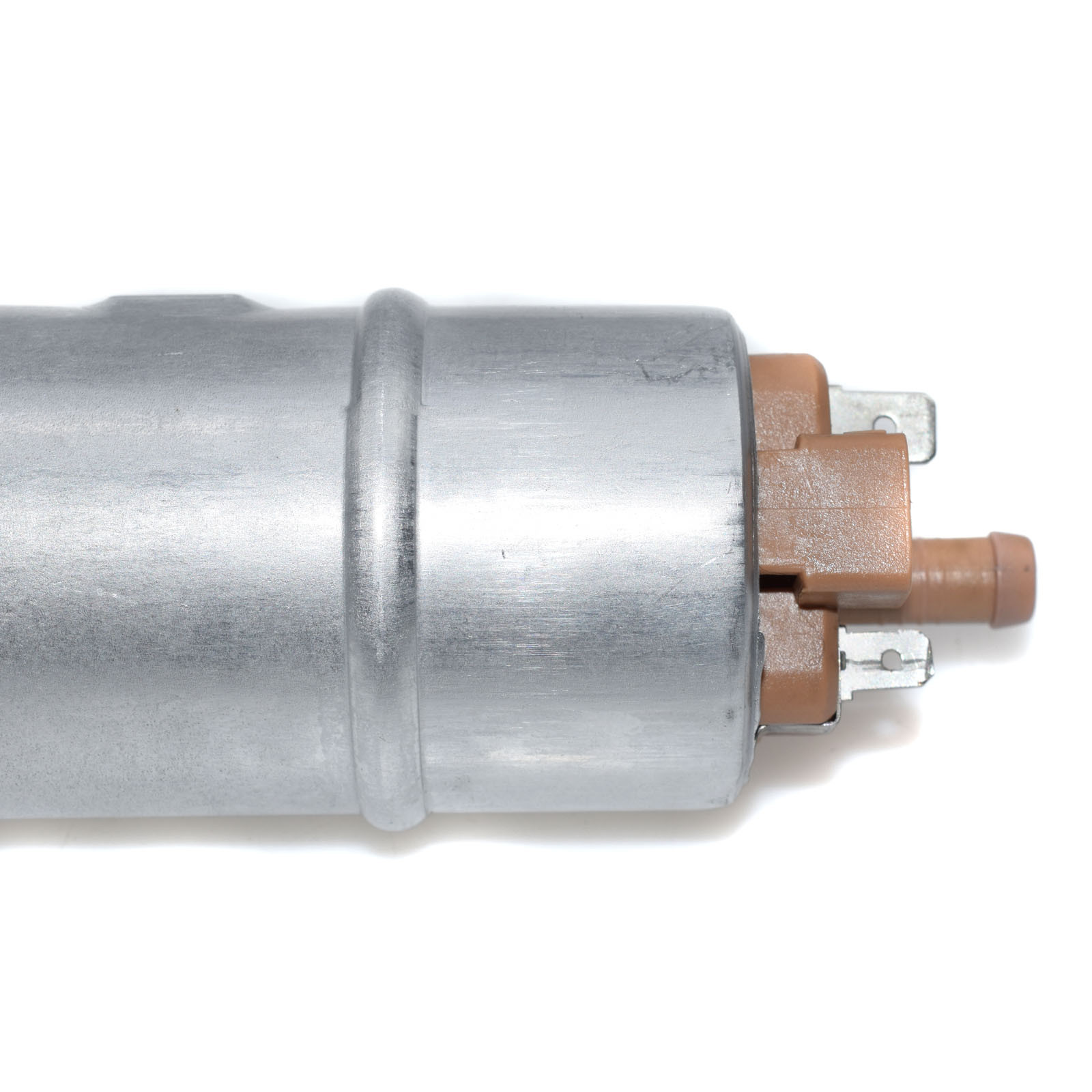 Fuel Pump For BMW X5 Land Rover Range Rover LR014301 16116768357 | eBay UK