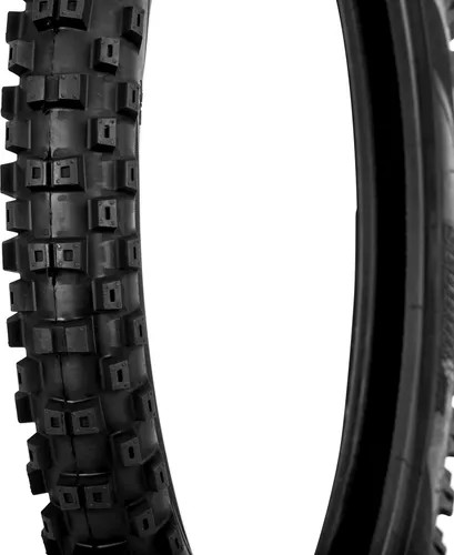 Sedona MX907HP 80/100-21 Front Bias Tire 51M Husqvarna WXE250 90-97 | eBay
