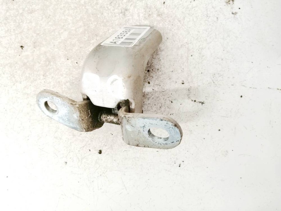 Door Hinge - REAR for Kia Venga UK2452003-91 | eBay UK