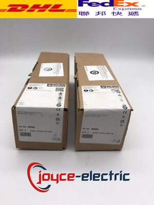 MURR 55082 New Through Spot Goods Expedited Shipping | eBay