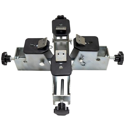 Motorcycle Tire Changer Adapter Fits Most Tire Changing Machines Repair ...