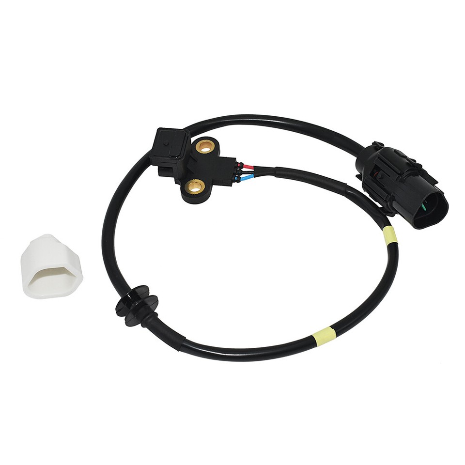 Crankshaft Position Sensor For 2003-2006 2005 Kia Sorento V6 3.5L 39310 ...
