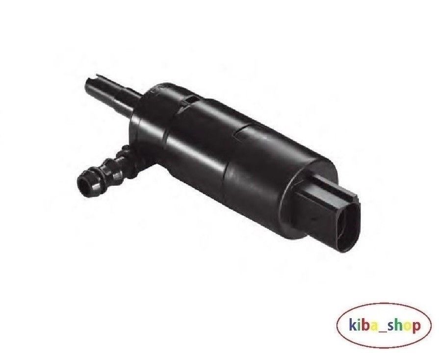 FOR BMW X3 E83 04-10 HEADLAMP WASHER PUMP-67128377613, 67128377430 ...