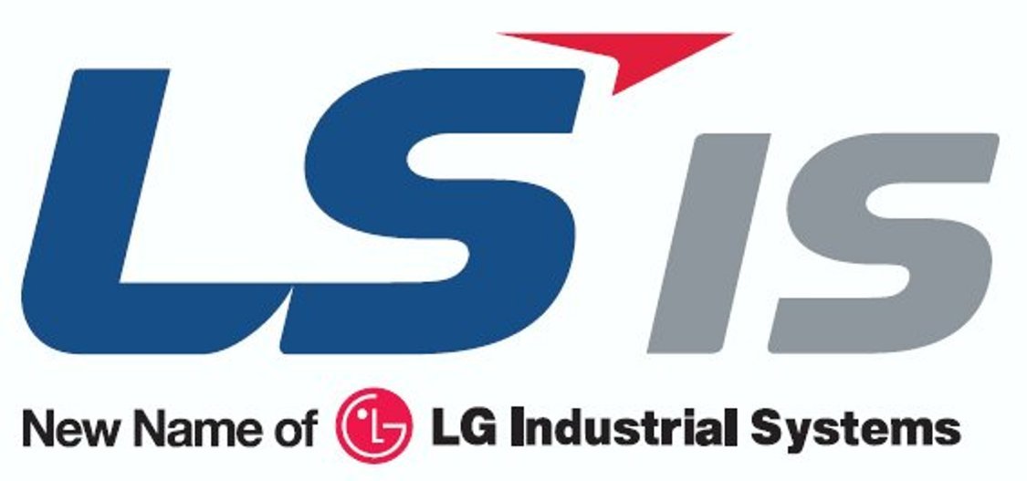 UTS250N FTU 175A 3P LL UL LSiS LG UL Molded Case Circuit Breaker [VB ...