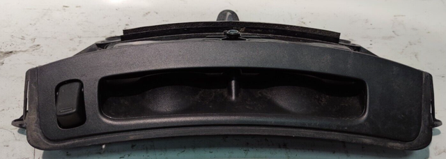 Harley-Davidson Air Duct Assembly Inner Fairing 29200003 for sale ...