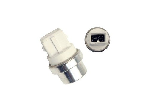 For 1998-2006 Volkswagen Beetle Engine Coolant Temperature Switch ...