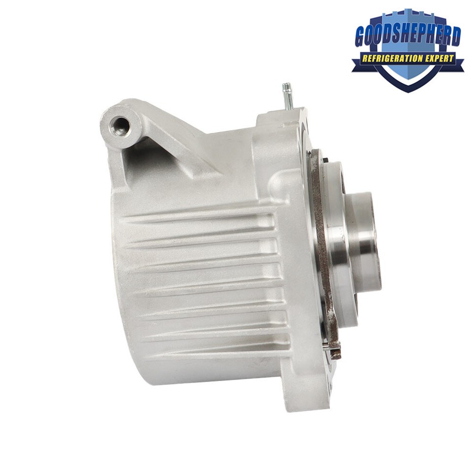 41303-28013 Rear Differential Viscous Coupler Coupling For Toyota ...