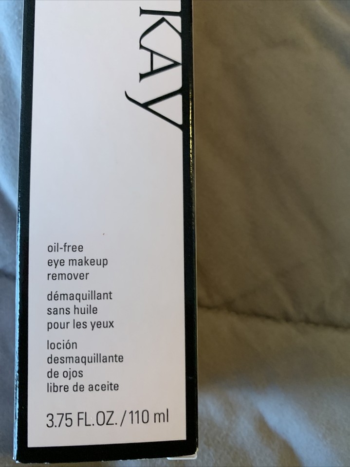 mary kay lot new | eBay