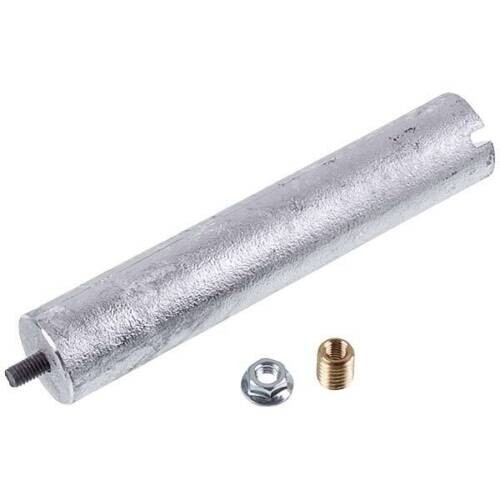 Ariston Andris RS Anode Rod (2.5, 4 & 8 Gal) - Replacement Part ...