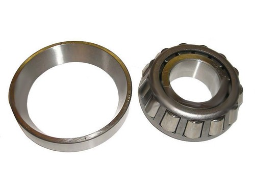 For 1999-2004 Isuzu Rodeo Differential Bearing Front Outer 33484RXTV ...