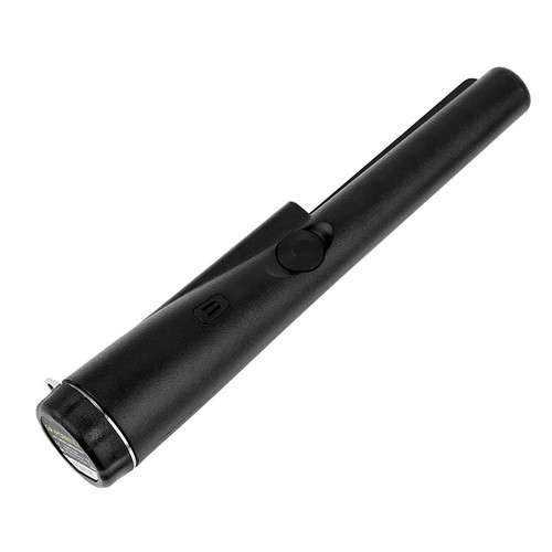 Metal Pin Pointer GP-PointerS GP360 High Sensitivity All Metal S2S6 ...