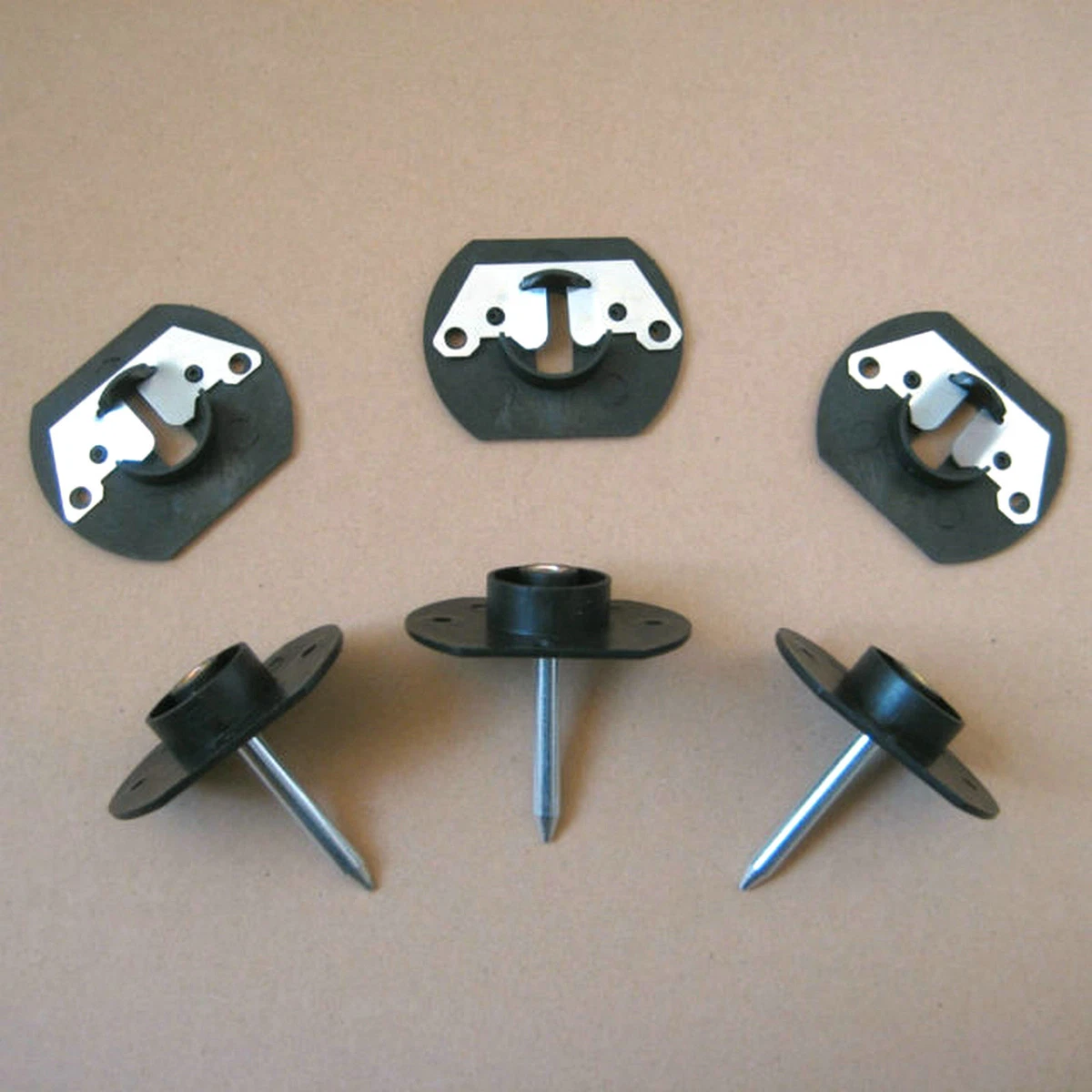 Sectional Sofa Connector Pins | Cabinets Matttroy