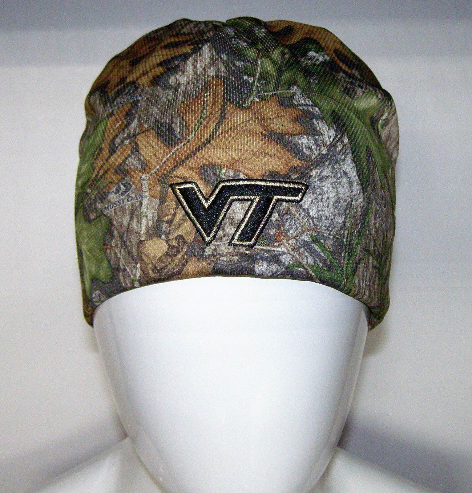NCAA Virginia Cavaliers Virginia Tech Hokies Louisville Cardinal Camo ...