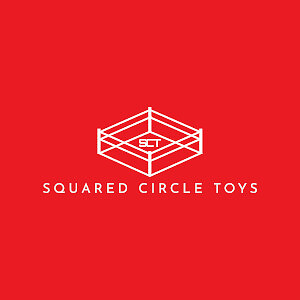 Squared Circle Toys Online | eBay Stores
