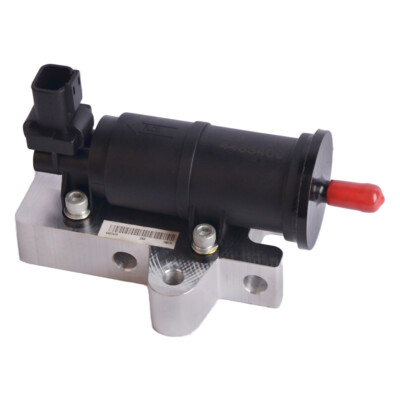 Fuel Transfer Pump 446-5409 fit Caterpillar C4.4 C6.6 C7.1 312E 312F ...