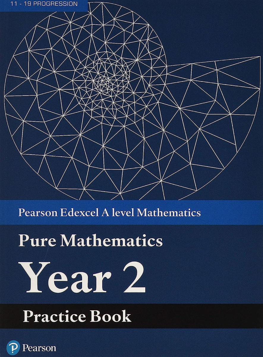 Pearson Math Worksheets Digital Downloads/ 200 Activities Math/