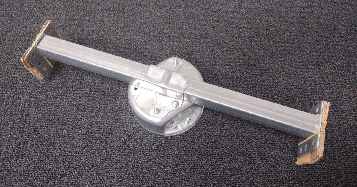 Ceiling Brace And Box Kit Australia | Shelly Lighting