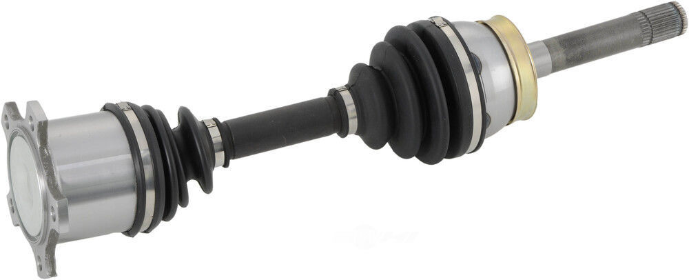 CV Axle Assembly-PDL Autopart Intl 1700-197526 for sale online | eBay