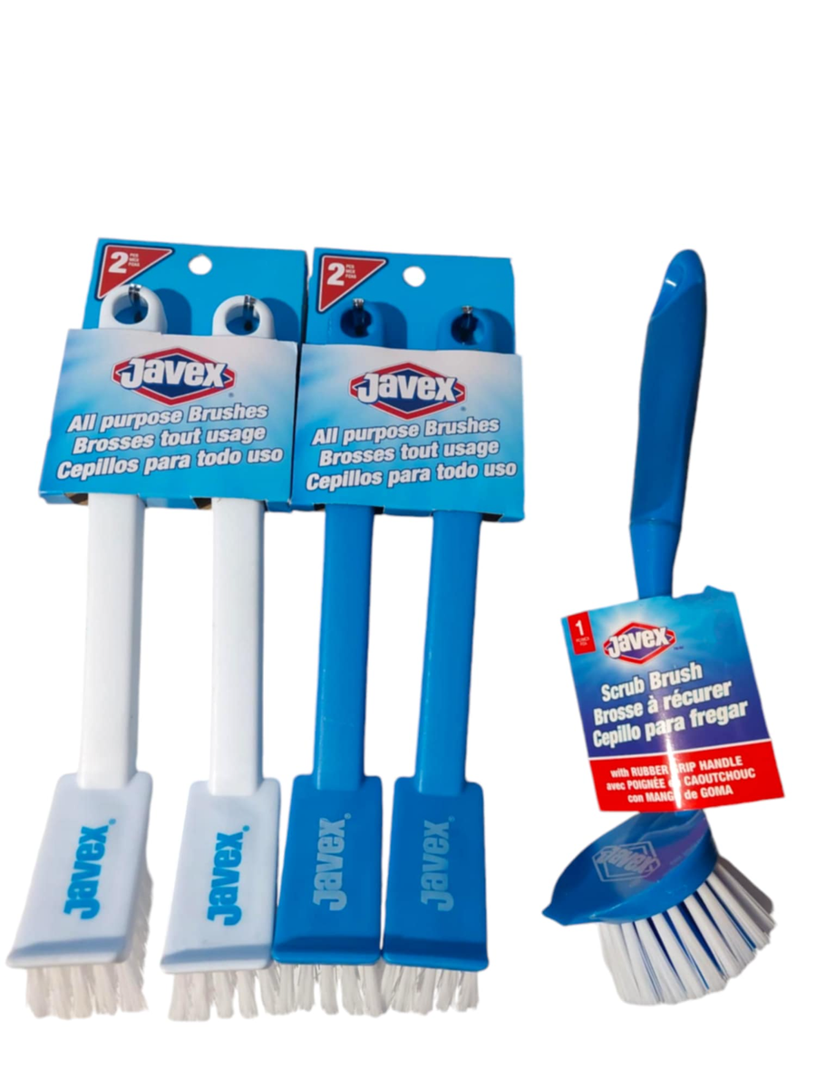 Cleaning Brushes New Natural Pan Cleaning Brush Sisal Hemp Bristle