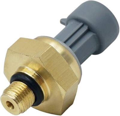 OEM International MAP Sensor - 1846481C92 | eBay
