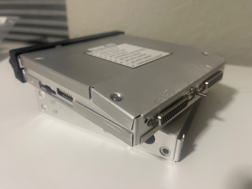 garmin GMA 345 audio panel | eBay