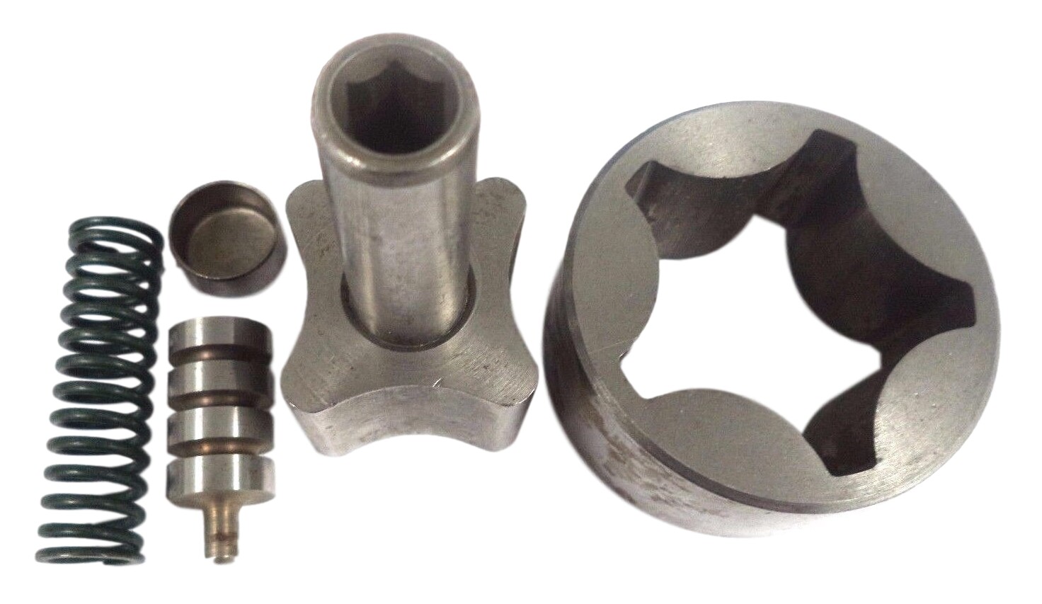 TRW 51124 Oil Pump Repair Kit New NOS | eBay