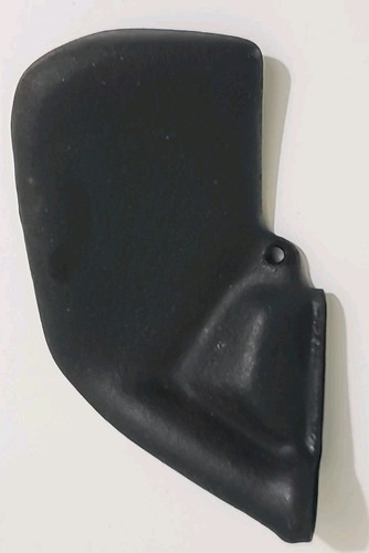 Castle Bay Golf Club Iron Head Cover Set Of 8 Softex Right Hand Black PW - 8 | eBay