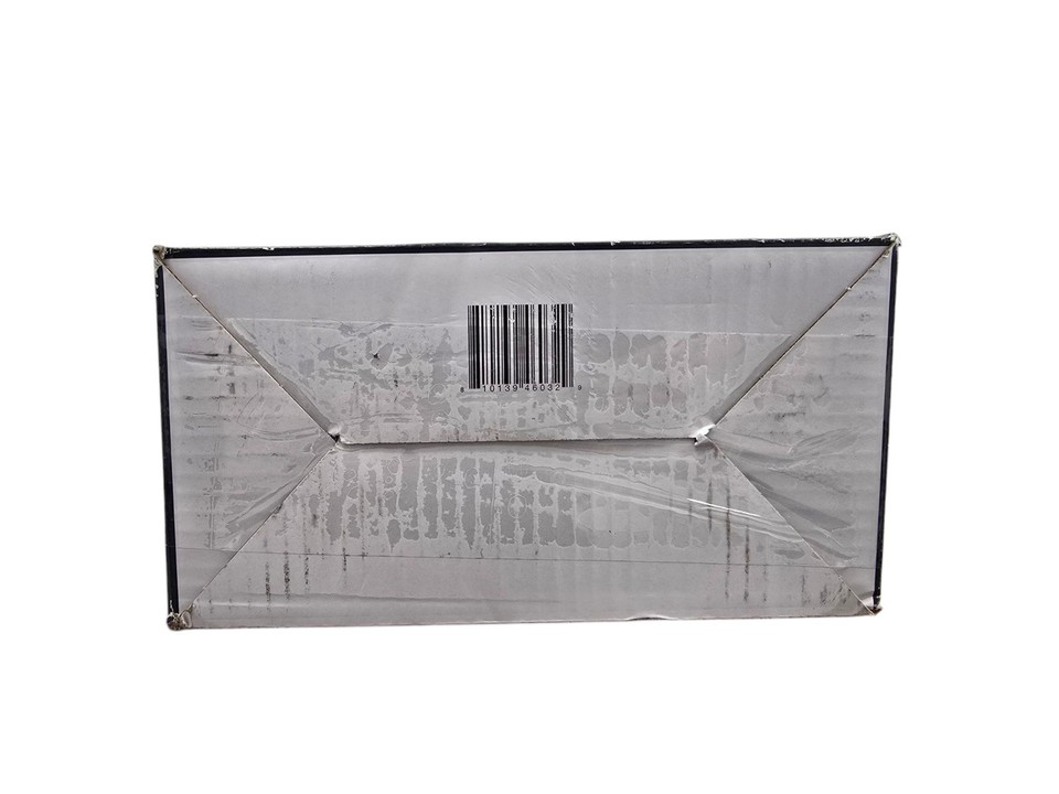 Hampton Bay ER-300-1215-AL Low Voltage 300W Astro Housing Landscape ...