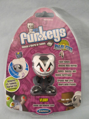 How To Install Ub Funkeys - elebicycle