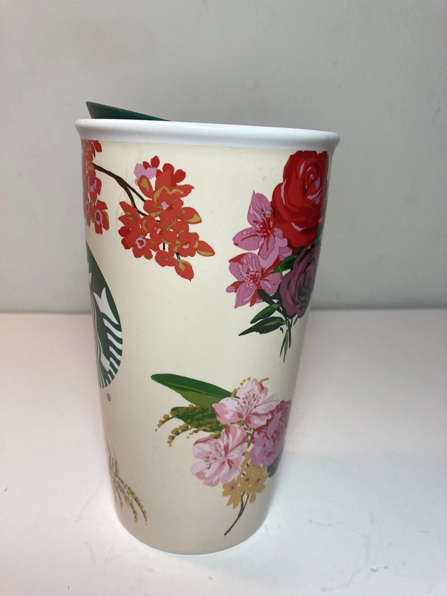 Starbucks Ban Do Sale Online | emergencydentistry.com