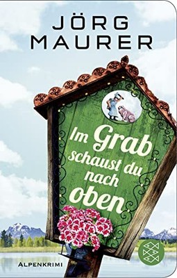 Maurer, J Im Grab Schaust Du Nach Oben - (German Import) Book NEUF | eBay