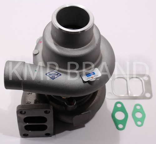 1005865 TURBOCHARGER for Caterpillar® (100-5865, 0R6599, 9Y4230) | eBay
