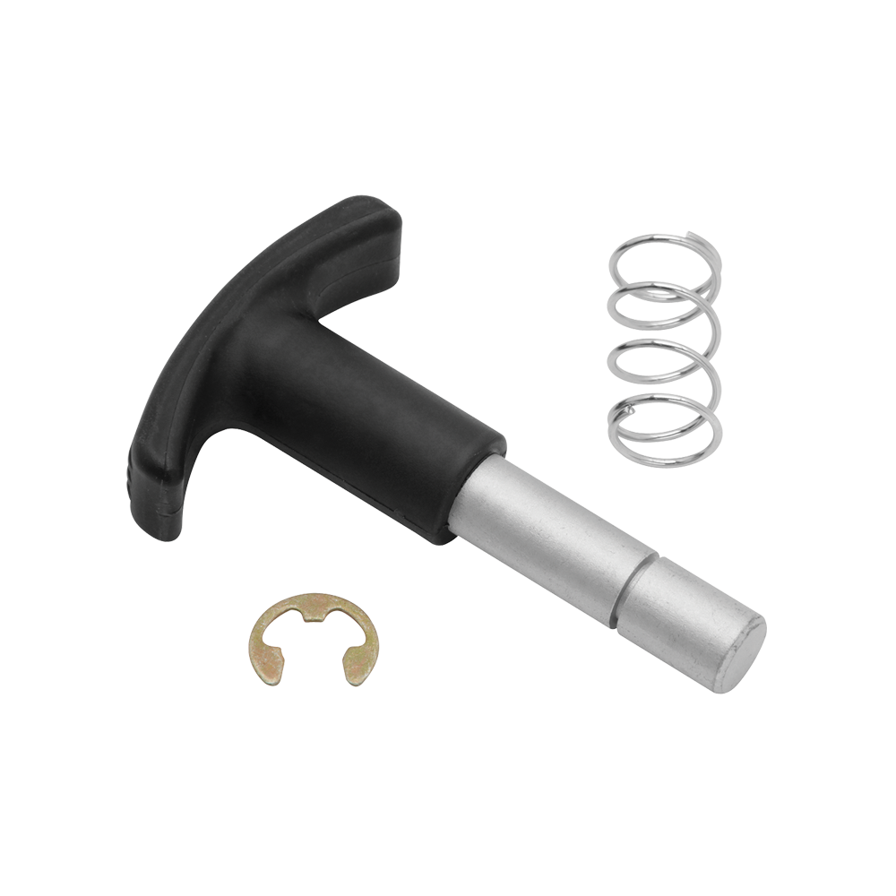 Fulton F2 Trailer Jack Accessory Pull Pin | eBay