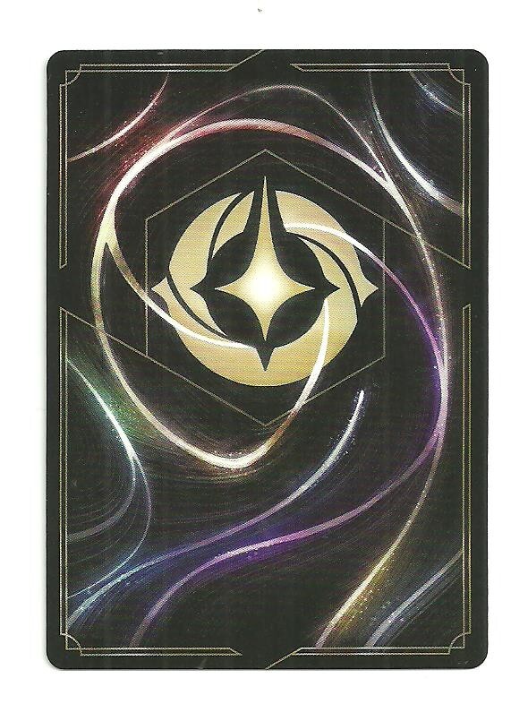 Disney Lorcana EN-6 Azurite Sea BAYMAX Enchanted #218/204 | eBay