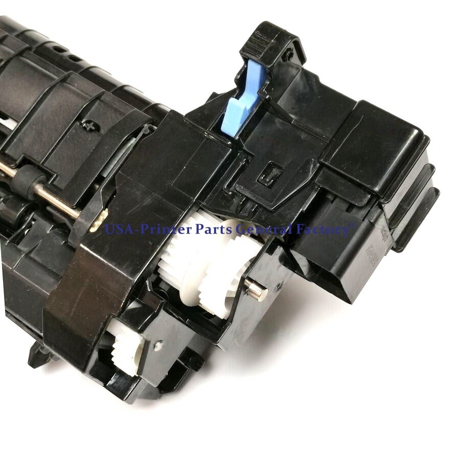 NEW Fuser Assembly For HP RM2-1256 RM2-6778 M607 M608 M609 M610 M611 ...