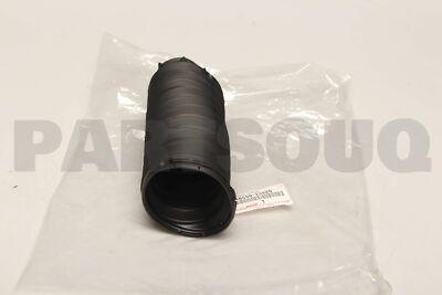 4855933020 Genuine Toyota COVER, SHOCK 48559-33020 | eBay
