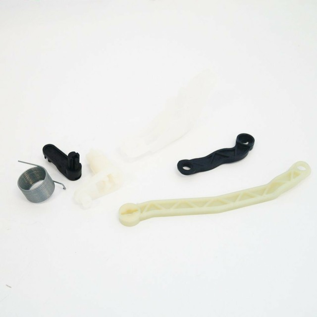 Audi 1K1898001 Genuine OEM Factory Original Lever for sale online | eBay