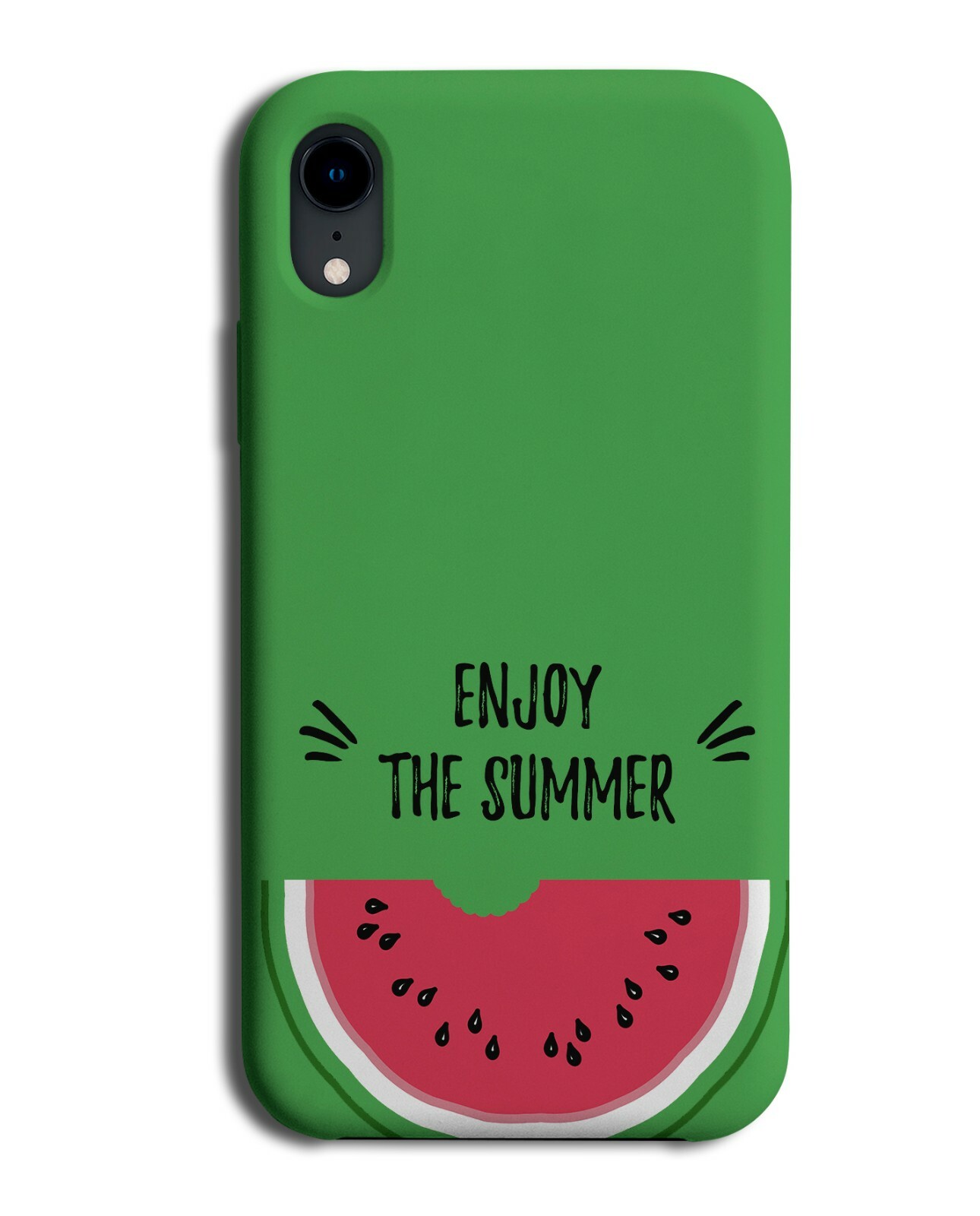 Watermelon Phone