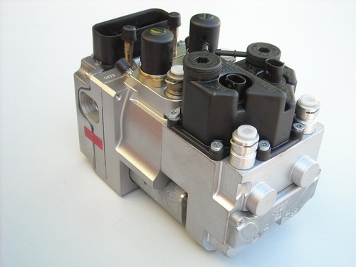 BMW R1150R BLOC ABS HYDRAULIQUE POMPE ABS UNIT R 1150 R MODULATOR ABS PUMP | eBay