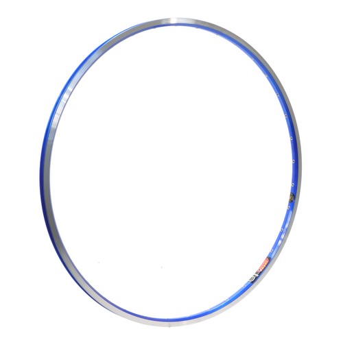Velocity Razor Alloy Rim 700c 36H Blue MSW Rim Australia Eyelets Road ...