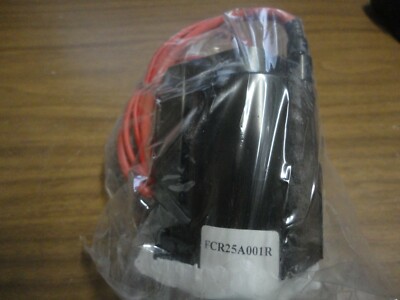 SAMSUNG REPLACEMENT FLYBACK TRANSFORMER FCR25A001R USED IN VARIOUS ...