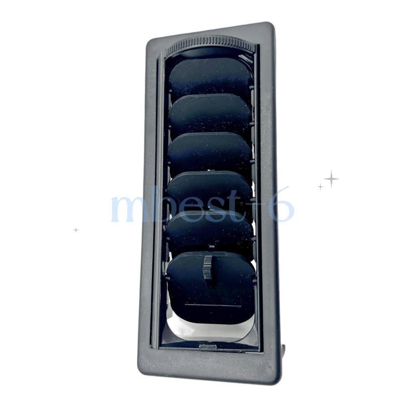 8Y-6388 For Caterpillar Cat Vent Louver 315 320 322 330 345 5230 | eBay