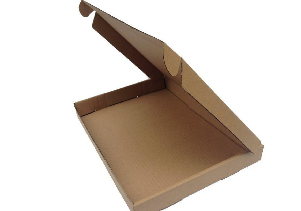 C4 C5 C6 C7 SIZE POSTAL BOX ROYAL MAIL LARGE LETTER POSTAL CARDBOARD ...