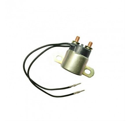 Switch As-magnetic (1183534) Aftermarket for Caterpillar | eBay