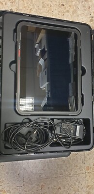 Texa Axone Nemo 2 + TXTS | eBay