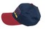 FC BARCELONA SOCCER HAT CAP FCB OFFICIAL ADJUSTABLE licensed product | eBay