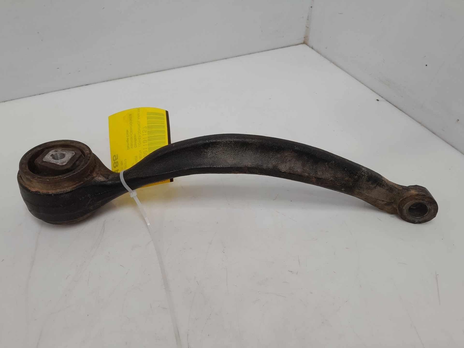 BMW E90 Wishbone Front Lower Control Arm RH Passenger Side OEM ...