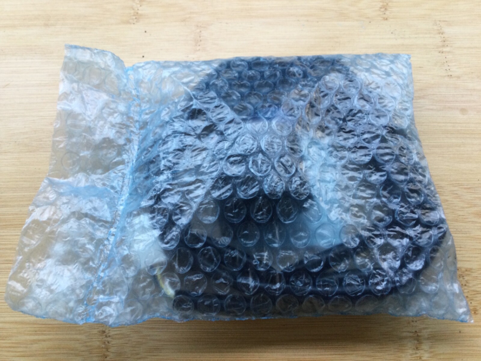 Daikin Air Conditioning 2116677 Ebm-md12dm-17 Motorized Valve Head for ...