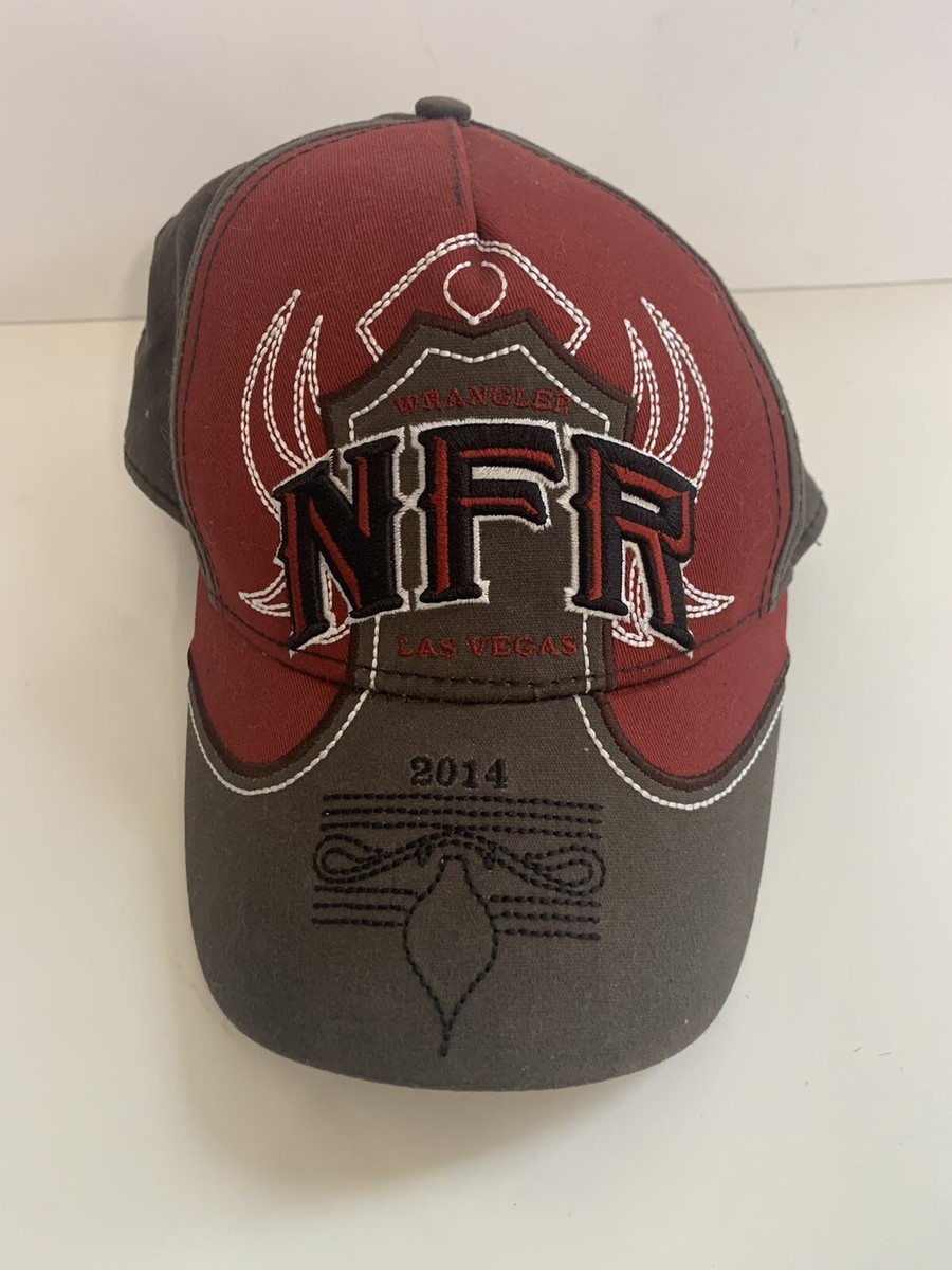 Nfr 2014 Logo Complimentary Shuttle Bus Service Available For The